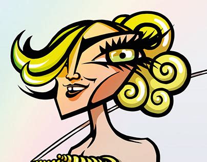 Exit Strategy On Behance