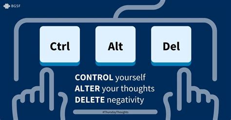 Raju Shrestha On Linkedin So True