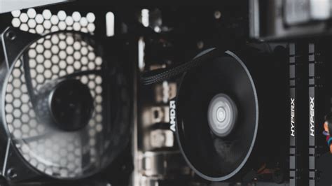 What Is Power Limit Throttling And How To Fix This Thepcbuild