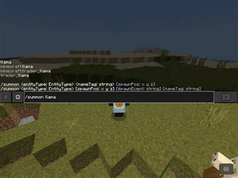 tamed llamas behave strangely r phoenixsc
