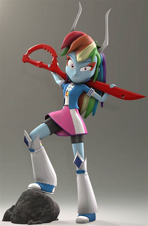 Ryuko Dash With Junketsu By Vinuldash On Deviantart Ryuko Dash With Junketsu By Vinuldash On Deviantart