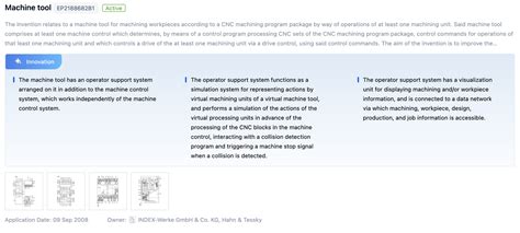 How To Enhance CNC Machine Tool Processing Efficiency