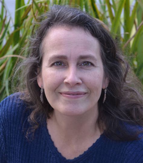 Suzy Bills And Deanna Burghart Aces The Society For Editing