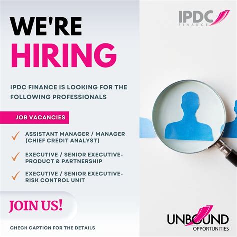 Amira Amin Posted On Linkedin