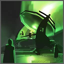 File Building Nature Amplifier Lens Png AoW4 Wiki File Building Nature Amplifier Lens Png AoW4 Wiki