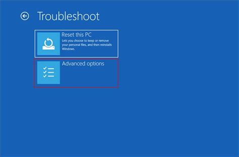How To Fix Common Windows 11 Startup Issues