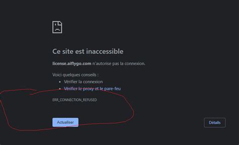 Licence Issue Derekhe Msfs Map Enhancement GitHub