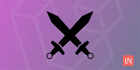 Laravel Blade Comments Laravel News