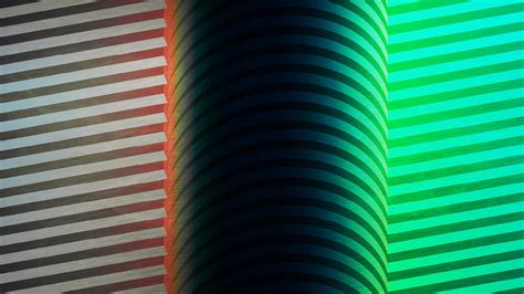 New Etching Technique Doubles 3d Nand Production Speed