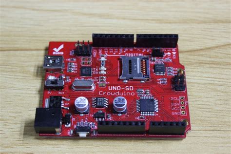 Arduino Theremin Door Close Reminder