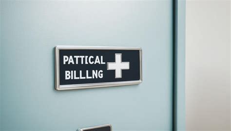 Top Hipaa Compliant Billing Companies In The Us
