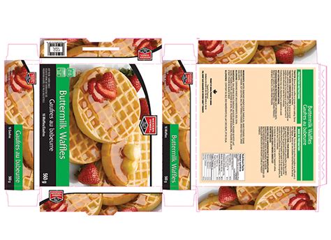 Christopher Kormish Graphic Design 612 Creative