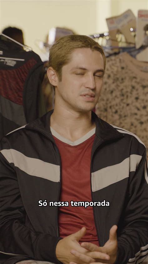 Dá Pra Entender Ela é Um Robô Mas Também é A Megan Fox 😮‍💨 Alice Subservience Prime