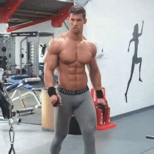 Sexy Male Bulge S Tenor