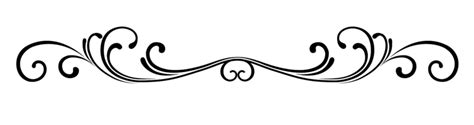 Free Fancy Scroll Cliparts Download Free Fancy Scroll Cliparts Png