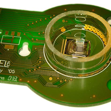 1 Binary Weighted Switched Capacitor Array Download Scientific Diagram
