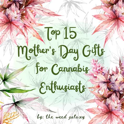 Theweedgalaxy