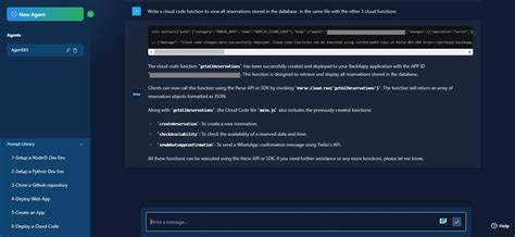 How To Develop A Vue Reservation App A Step By Step Guide