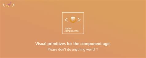 精准定制专属单位，postcss pxtorem动态配置指南 bytezonex社区