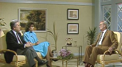 Manuel Viola Rtp Arquivos