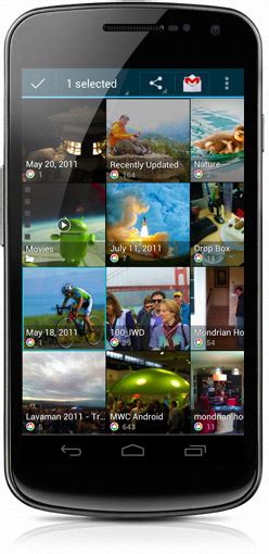 Impressive Css3 Product Showcase Tutorialzine Demo