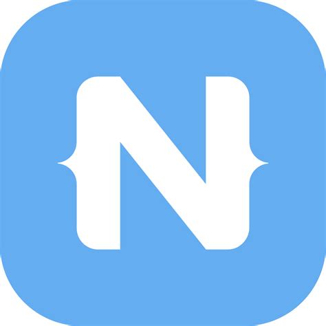 Nativescript Logos And Brand Assets Brandfetch