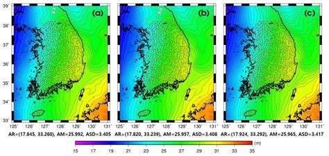 Earth Gravitational Model 2008 Egm2008 The Earth Images Revimageorg