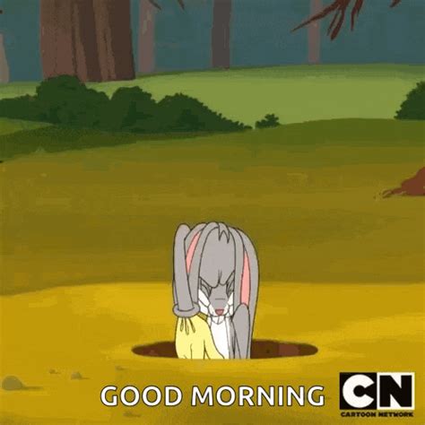 Bostezo Bugs Bunny  Bostezo Bugs Bunny Looney Tunes Discover
