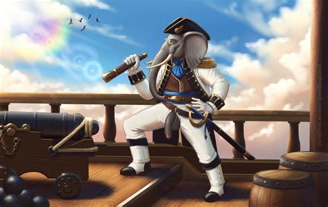 Rule 34 Alternate Version Available Anthro Avian Balls Bird Book