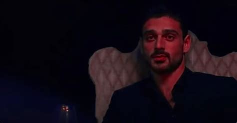 365 Days 2 Netflix Sequel To Include Even More Sex Author Teases