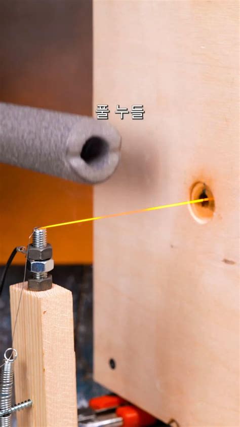 Repair Hacks That Masters Dont Want You To Know [video] Diy Crafts