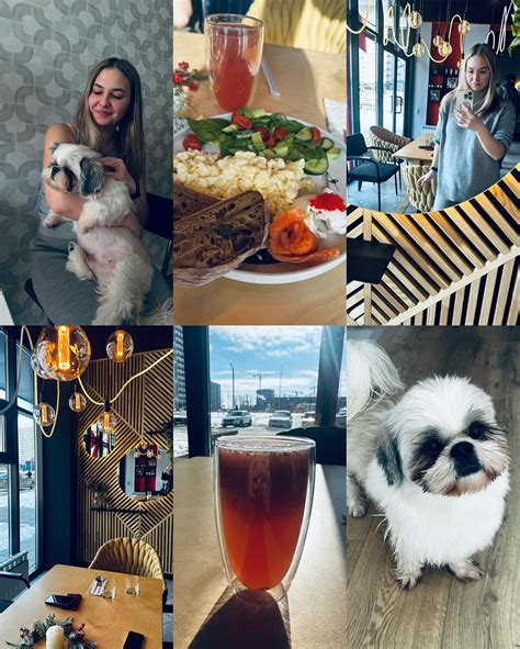 АНАСТАСИЯ лайф материнство Сегодня суббота оказалась по истине волшебной Провела день в