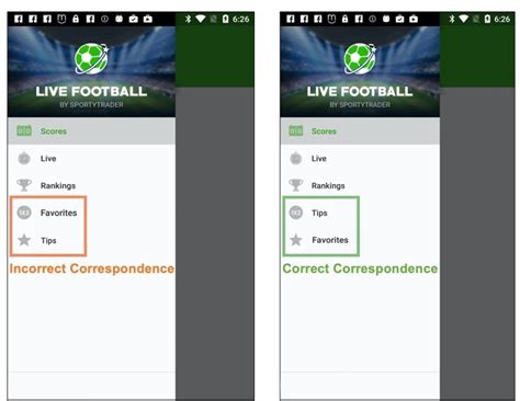 Graph4gui Graph Neural Networks For Representing Graphical User Interfaces