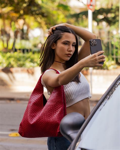 Chule Carteras Y Accesorios Chule Uy • Instagram Photos And Videos