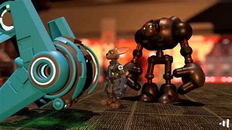 Gtc 21 Top Xr Sessions You Might Have Missed Nvidia Technical Blog