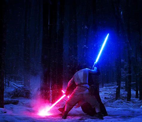Cool Star Wars Wallpapers Mobile  Star Wars Wallpaper K My Xxx Hot