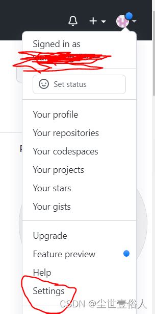 Idea如何上传项目至githubidea上传项目到github Csdn博客
