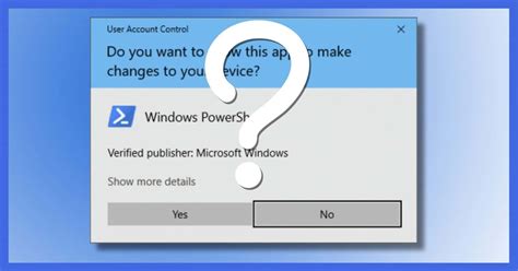 How Do I Run A Program As Administrator Ask Leo