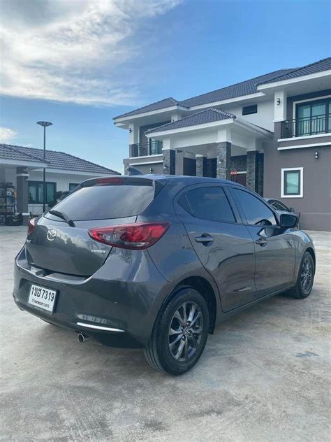 License Plate Detection Object Detection Dataset And Pre Trained Model By Emily