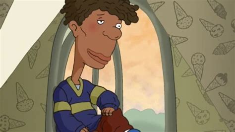 11 Famous Tall Cartoon Characters Of All Time Cartoonwise