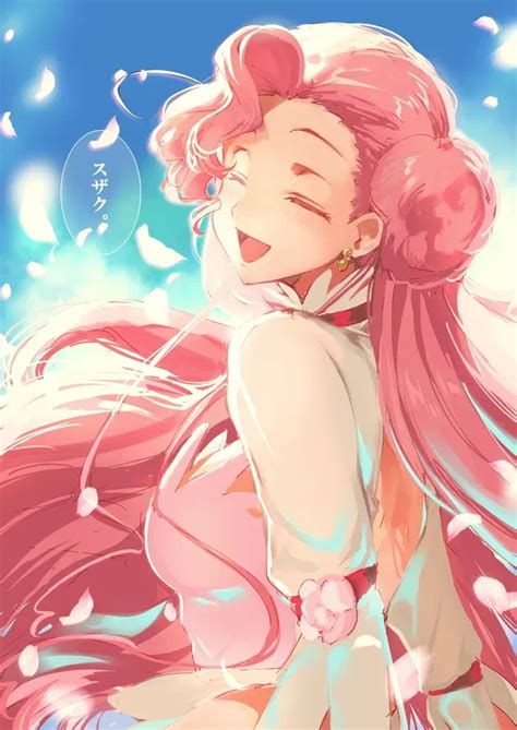 Character Euphemia Code Geass W I P