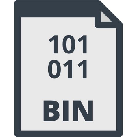 How To Count String Length In Java Labex