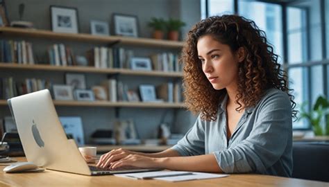 Unlocking Flutter What Every Developer Must Know