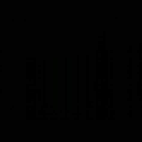 Accuracy Of K−fold Cross Validation Using Naive Bayes Classifier On