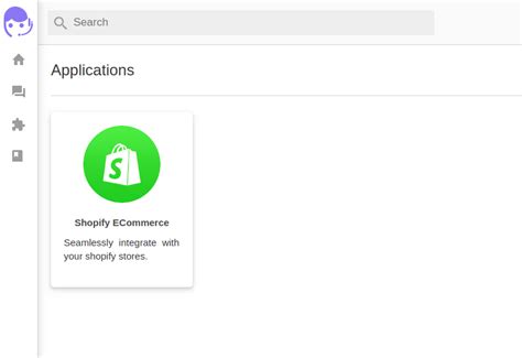 Shopify Order Fetch Module Uvdesk Helpdesk