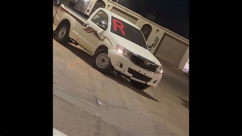 فايف ام Youtube