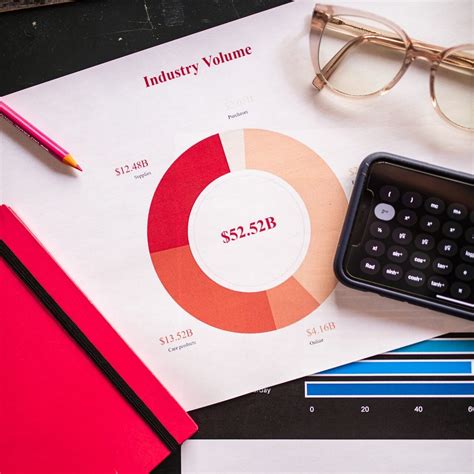 Sales Team Building Anergy Team Building Specialist