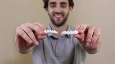 The Design Code The Design Code Added A New Photo — At