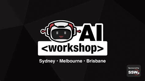 Ssw On Linkedin Ai Generativeai Softwaredevelopment