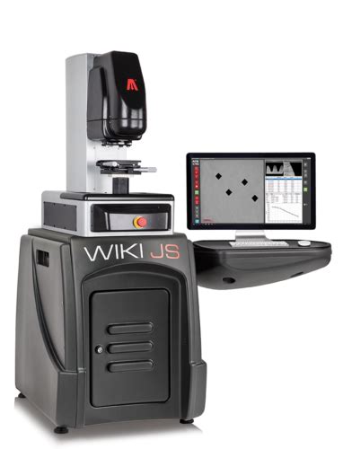 Micro Hardness Tester Wiki 90 Js Vickers And Knoop